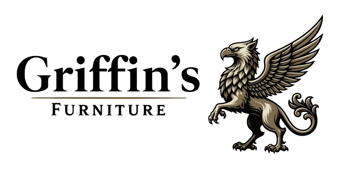 Living Room > Sofas — Griffin's Furniture